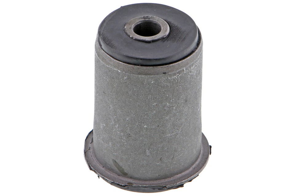Axle Support Bushing Mevotech GK6288 | eBay