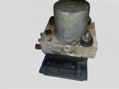 2010 Ford Ranger Anti-Lock Brake Pump Assembly 4 wheel ABS 4x2 OEM | eBay