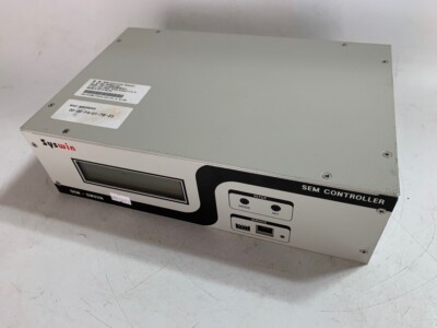 Syswin SEM-SW02N SW-SEM02-A3 [Used] FedEx 60days Warranty | eBay