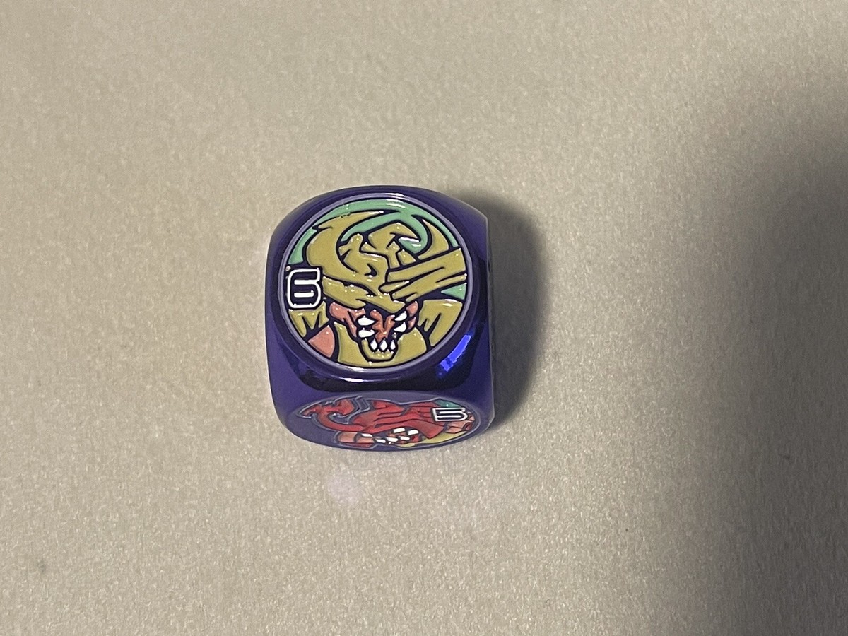 Digimon Crest Of Knowledge