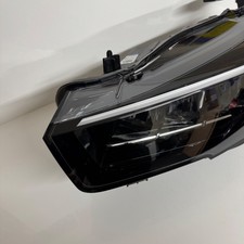 Vauxhall Corsa Headlight Assemblies for sale | eBay