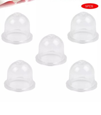 GENUINE ECHO PRIMER PURGE BULB FITS SRM-225 GT-225 SRM-266 + MORE ...