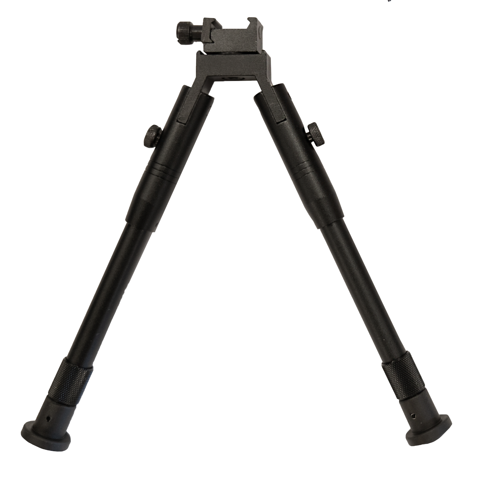 Gamo BSA rugged foldable bipod 21-26cm extendable legs for airguns ...