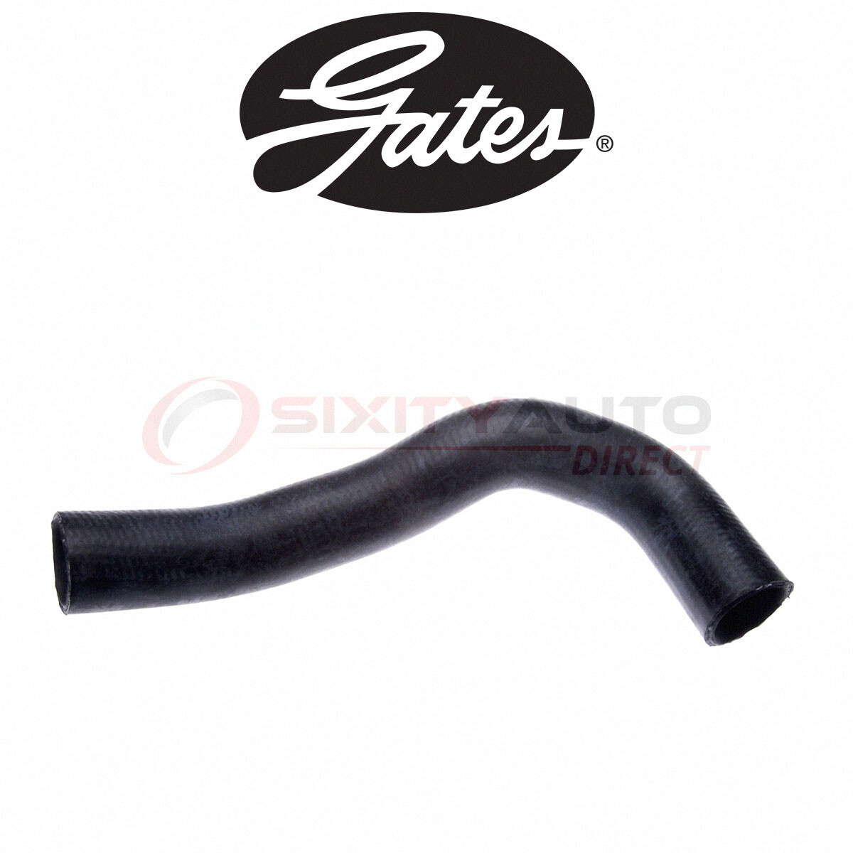 HASTINGS PT285 - cross reference oil filters | oilfilter-crossreference.com