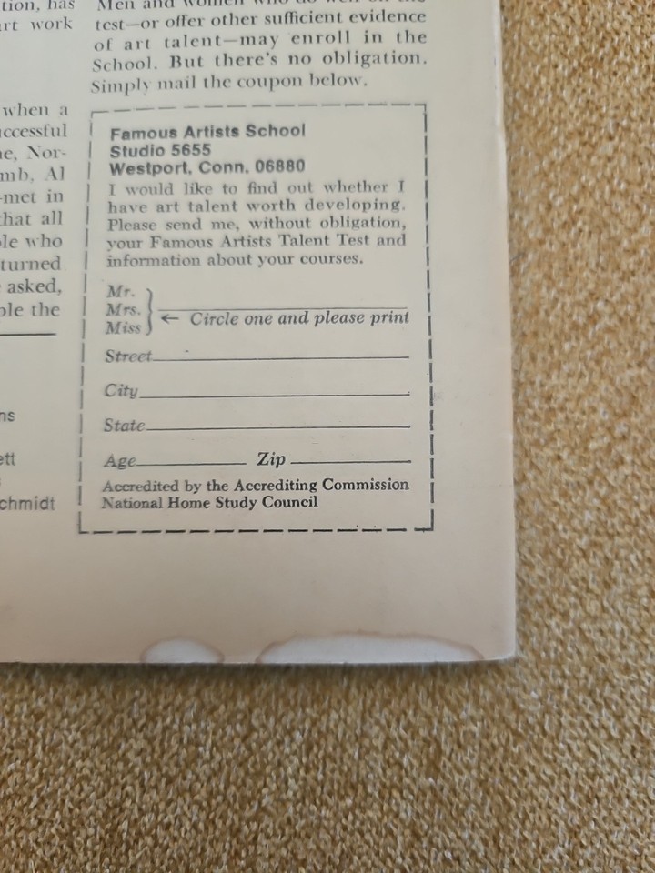 Sgt. Fury and his Howling Commandos #51 (Marvel Comics February 1968 ...