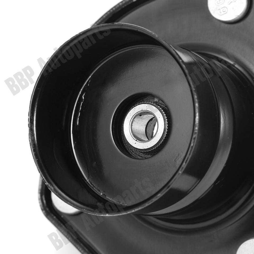 1663200326 For Benz W166 ML350 320 400 GLE350 GLE400 Front Shock Strut ...