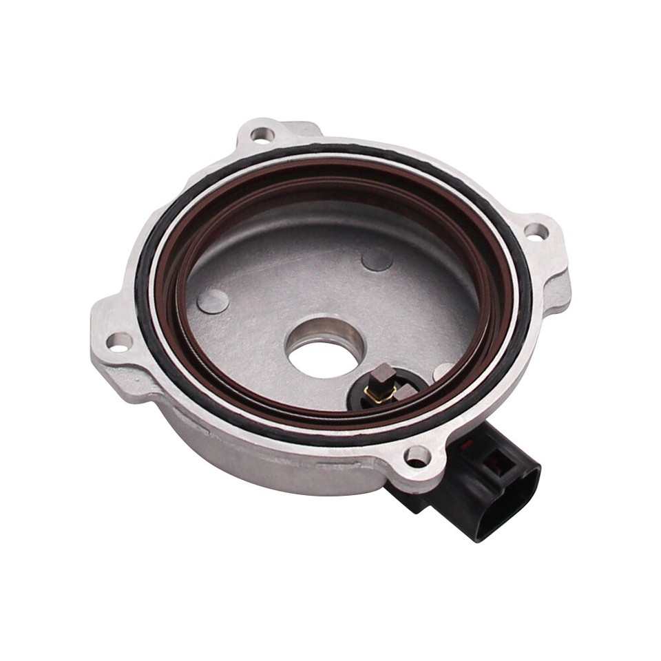 Intake VVT Camshaft Position Sensor For Hyundai Sonata Tucson Kia ...