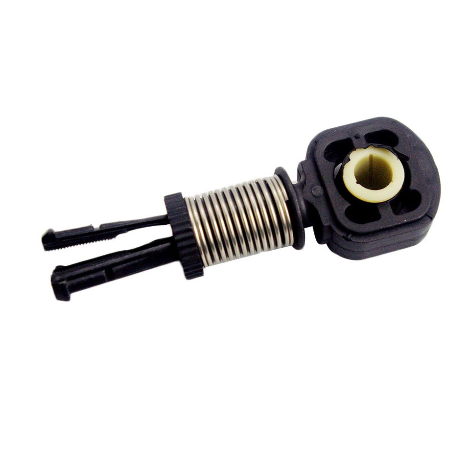 Gear Selector Cable End Shaft Catch 1J0711761B 1J0-711-761-B ...