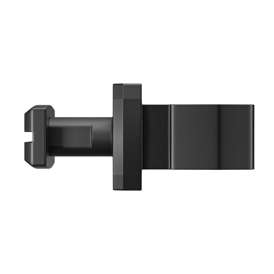 RV Refrigerator Clips Compatible with Norcold 617772 Replacement Vent ...