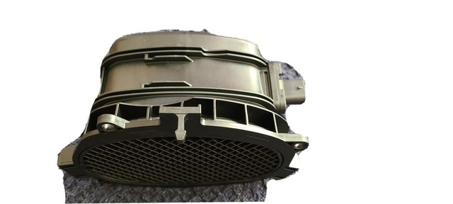 Mercedes-Benz E W213 Air Mass Flow Sensor A6540900048 Genuine for sale ...