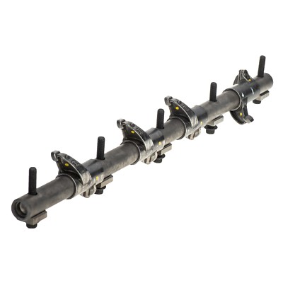 03-20 Dodge Chrysler Jeep With 5.7L Hemi Engine INTAKE ROCKER ARM OEM ...