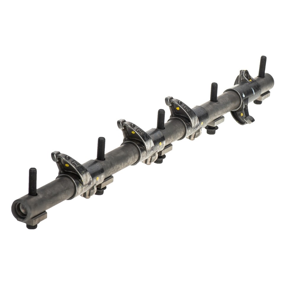 Genuine OEM Mopar Intake Rocker Arm for Chysler Dodge Jeep Ram 5.7 6.4 ...