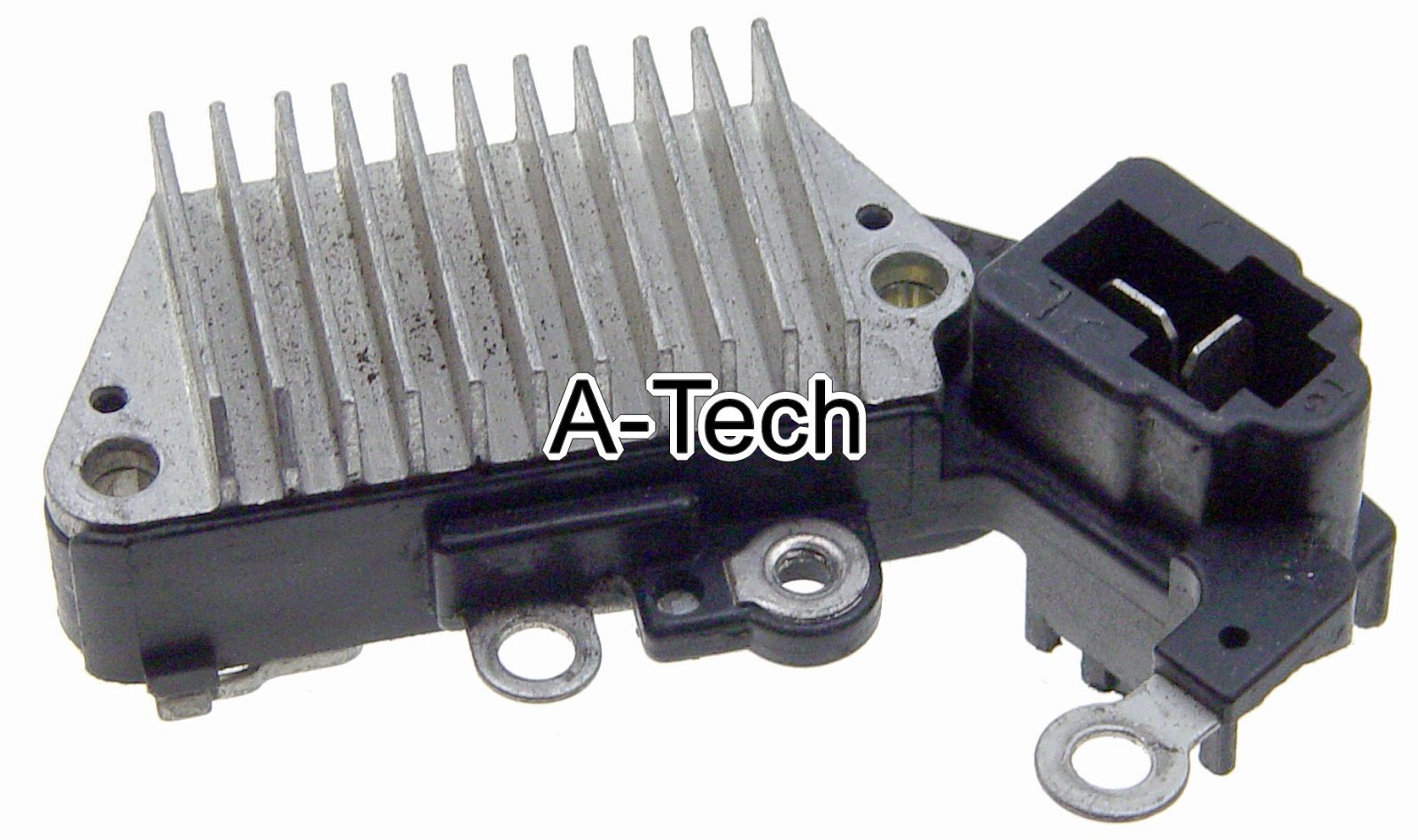 ALTERNATOR VOLTAGE REGULATOR for 27060-87700 27060-87701 27060-87701 ...