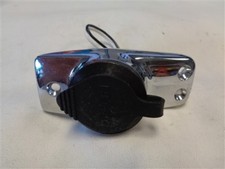 Perko Fig. 1059 Pole Light Mounting Base for sale online | eBay