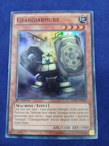 infinitepicker | eBay Stores