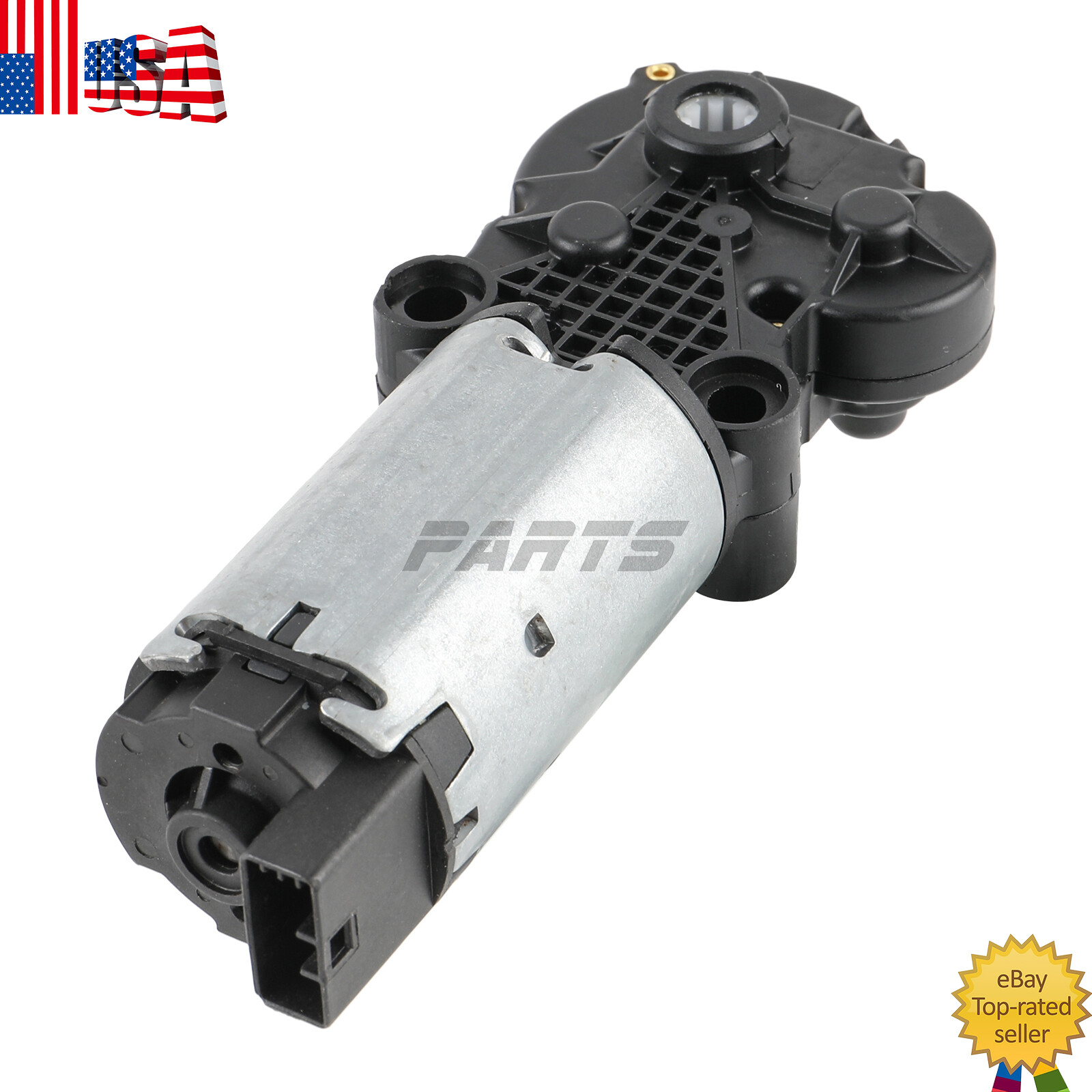 For 2008-2014 Chrysler 200 Sebring Convertible Latch Locking Motor ...