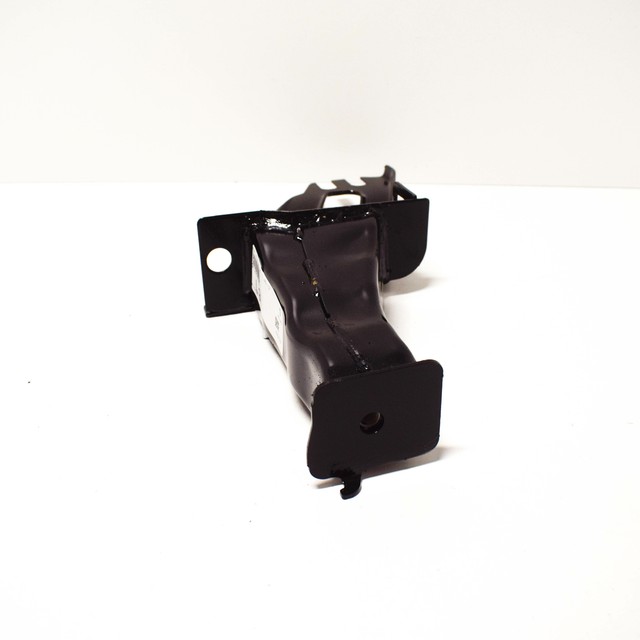 Genuine Volvo Engine Cradle Front Extension 31329436 for sale online | eBay