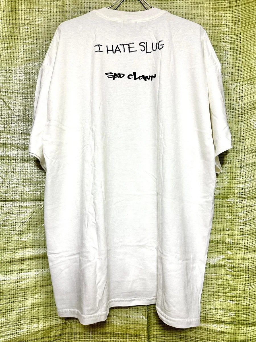 Atmosphere Rapper Quotes