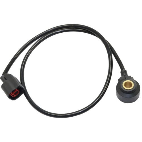 Pair Knock Sensors Set of 2 for F150 Truck F250 F350 Lincoln Navigator ...