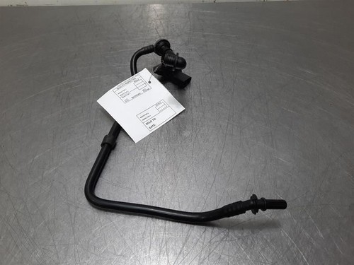21 2021 PORSCHE MACAN OEM AIR FLOW SENSOR METER 1K0906207A | eBay