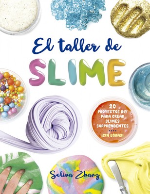 El taller de slime | eBay