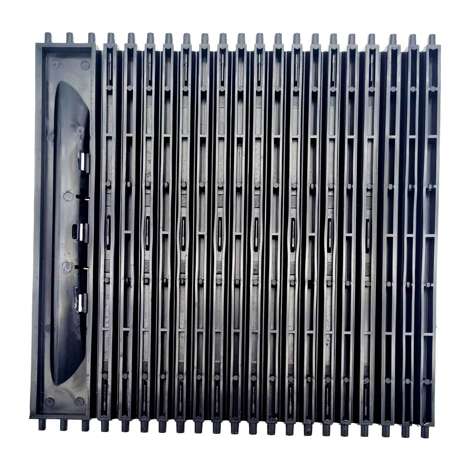 For 2014-2018 BMW X5 X6 Cup Holder 51169251973 | eBay