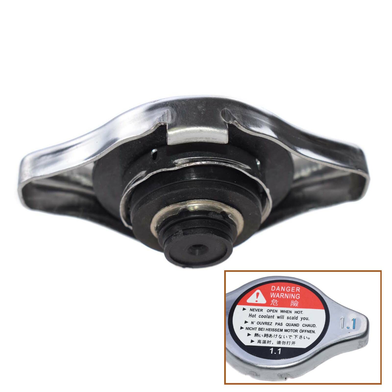 For Toyota AVALON CAMRY HIGHLANDER LEXUS Radiator Cap 16401-31520,16401 ...