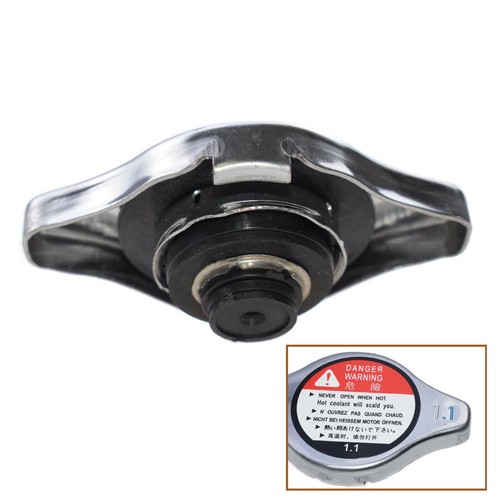 For Toyota AVALON CAMRY HIGHLANDER LEXUS Radiator Cap 16401-31520,16401 ...