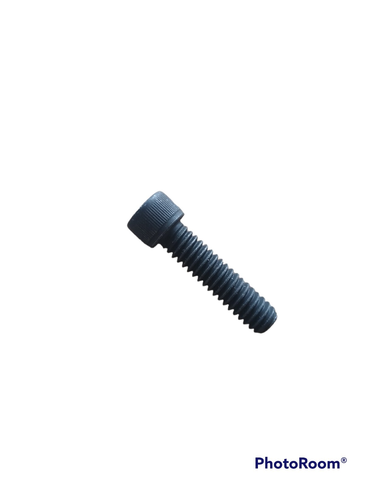 (10) * ( 1/4" x 20 x 1" ) Socket Allen Head Cap Screws. Sock HD CAP SC ...