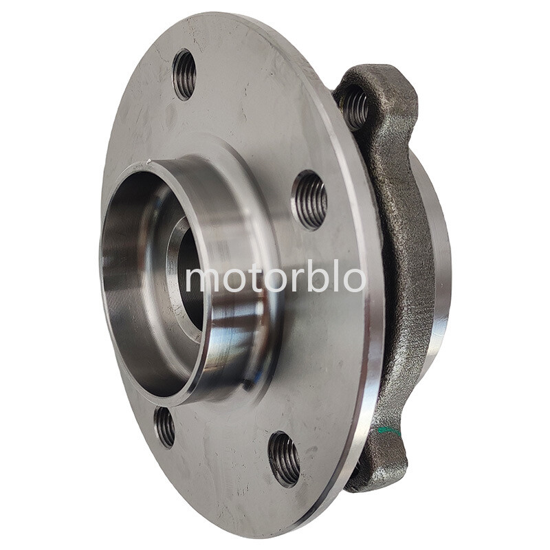 Front Wheel Hub Bearing for 2014-2020 Maserati Quattroporte Ghibli RWD ...