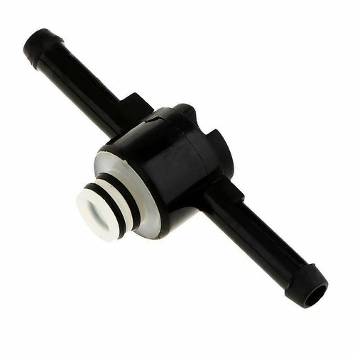 Audi A3 A4 A6 VW Golf 1.9 TDI (97-06) Diesel Fuel Filter Valve Union ...