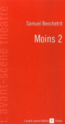 Moins 2 | eBay