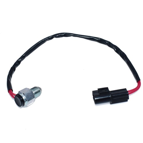 Freewheel Clutch Switch For Mitsubishi Montero Sport V6 1999-2007 ...