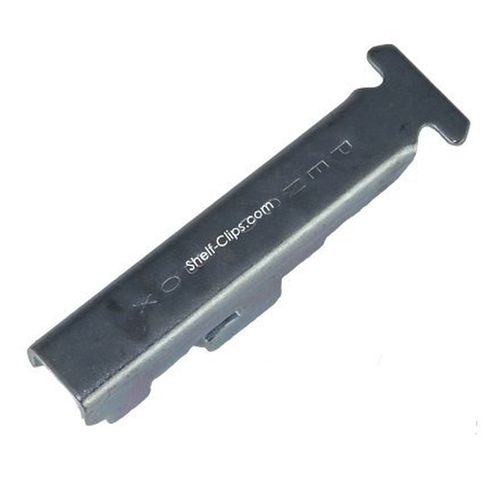 Penco Shelving Shelf Clip Clipper (Box of 36) 7445022860875| eBay