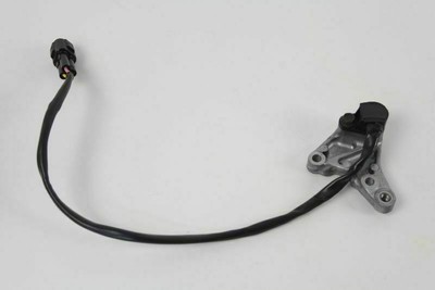 SPEEDOMETER SENSOR VERSYS 650 ER 6N 6F NINJA 250 300 Z 300 | eBay