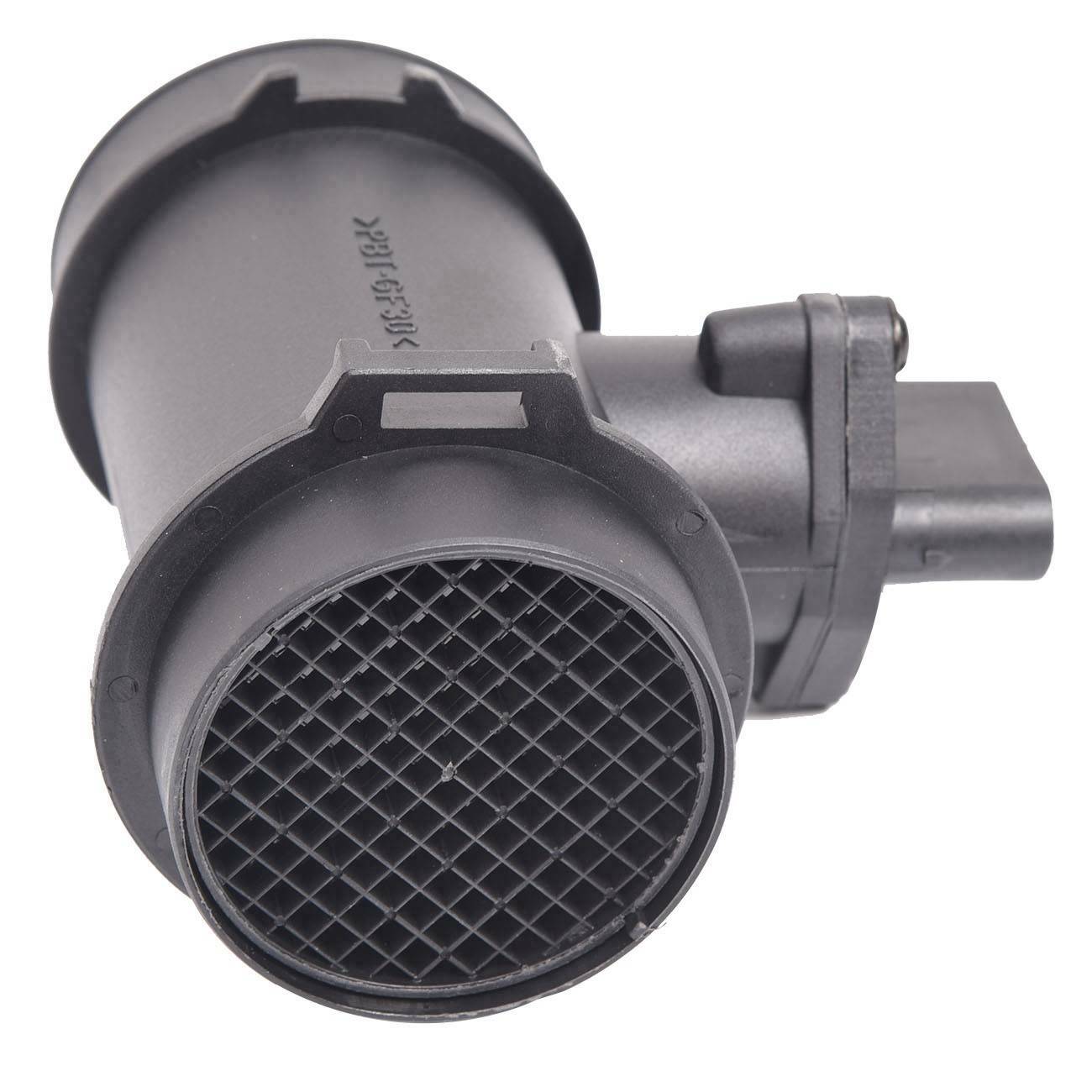 FOR Mercedes C230 & SLK230 1997-2002 MAF Mass Air Flow Meter Sensor ...