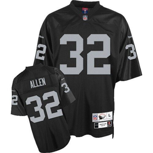 Reebok NFL Fan Jerseys for sale | eBay