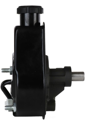 New Power Strg Pump Cardone Industries 96-7853 | eBay