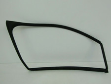 porsche 97053729600 for sale online | eBay