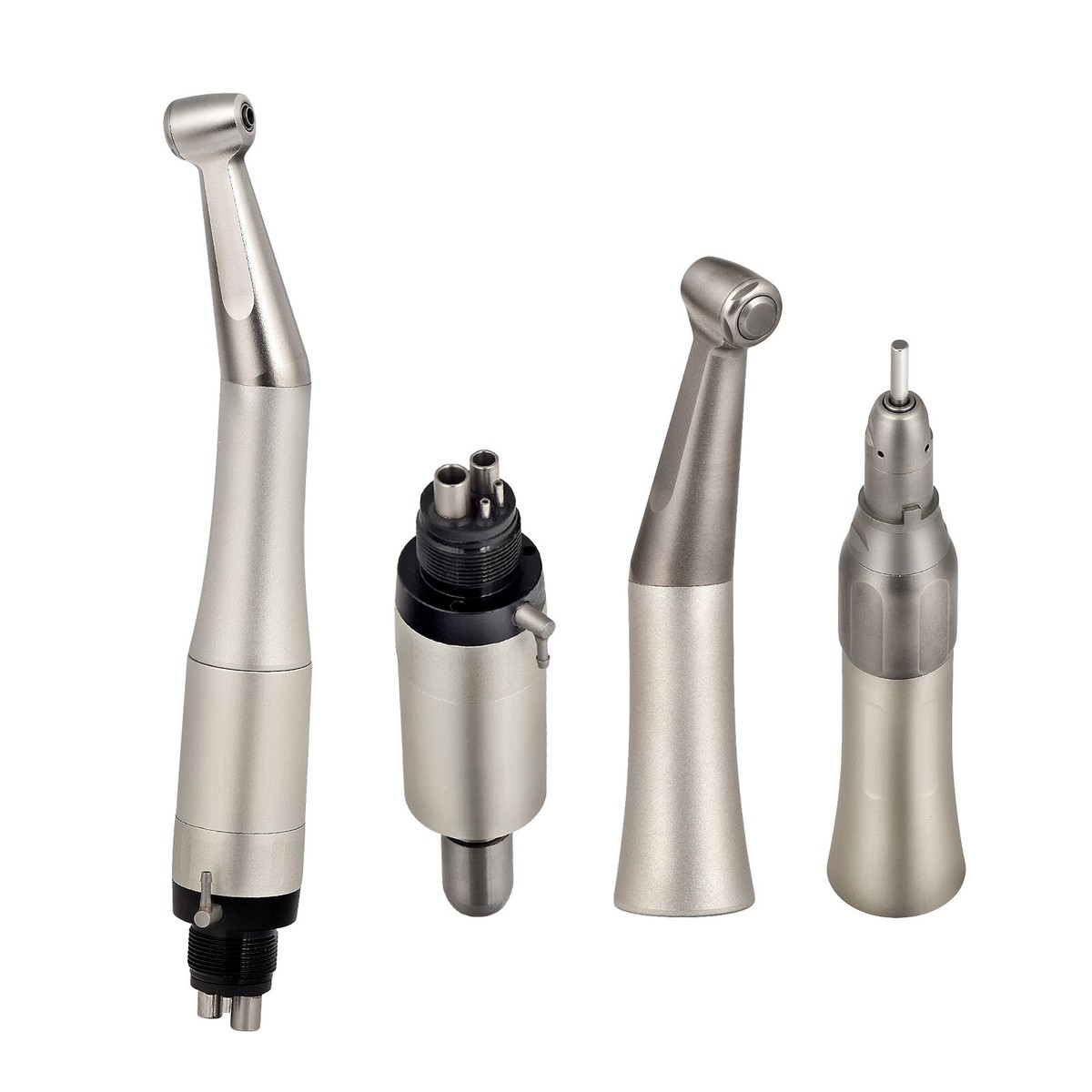 Dental Scaler Pick Dental - Fits DTE/SATELEC GD PD ED Models For Endo ...