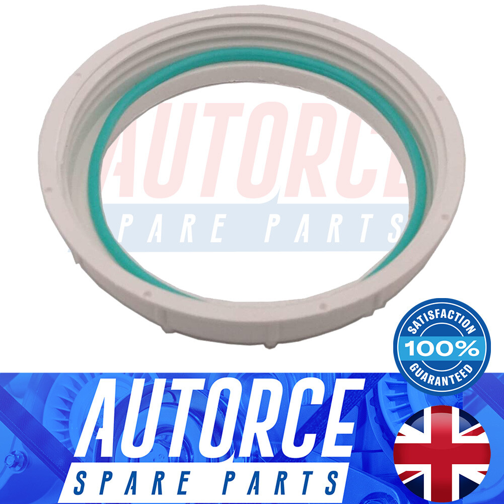 Fuel Pump Ring Gasket Seal For Fiat 500 Bravo Doblo Ducato Panda Punto ...
