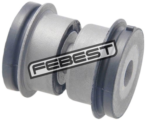 Bushing, Front Lower Control Arm Fits Mercedes Benz A2033300307 ...