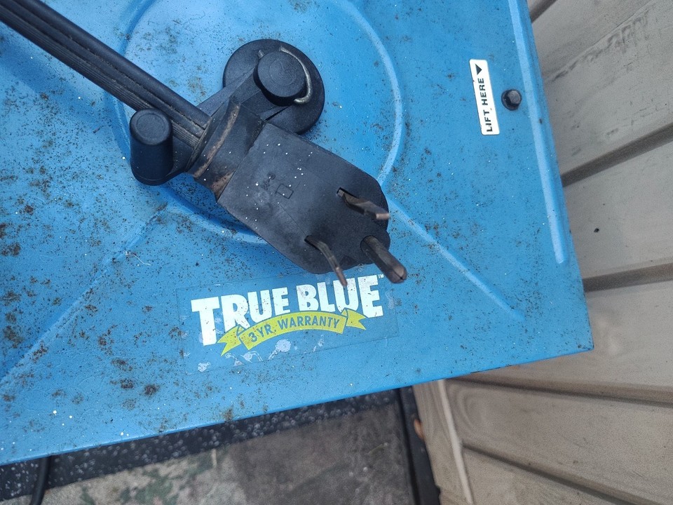 Miller thunderbolt AC/DC Power Source Stick Welder | eBay