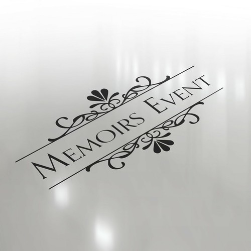 Personalised Wedding Dance Floor Event Venue Sticker Vinyl Decal Decor ...