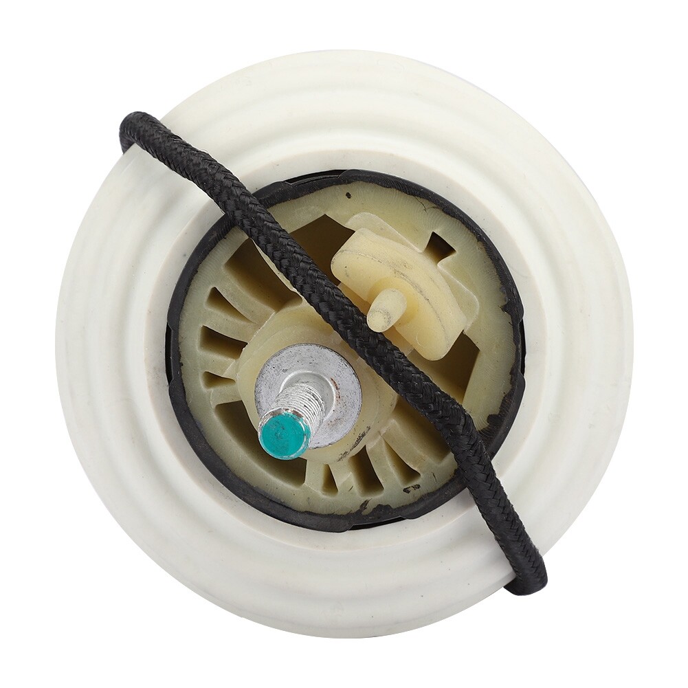 Engine Motor Mount Mounting Support C2D19868 For XF 13-15 | eBay