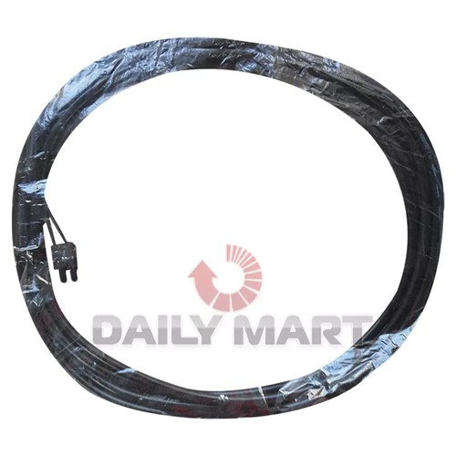 New In Box FANUC A66L-6001-0026 Fiber Optic Cable #ZWW | eBay