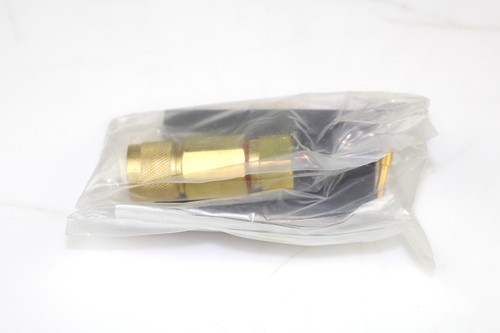 Lot De 5 CONNECTEUR NRF-PL-006A OEFR2 | eBay
