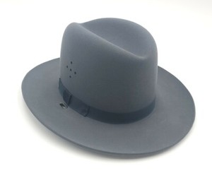 MYRIADQUEST | eBay Stores