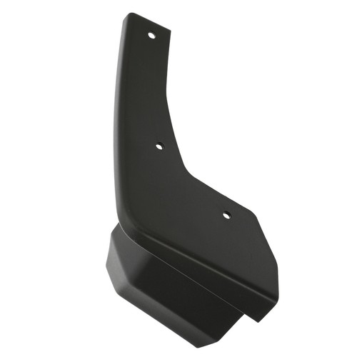 2019-2021 RAM 1500 FRONT FENDER SPAT RIGHT SIDE OEM NEW MOPAR ...