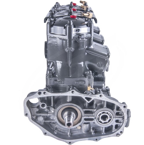 Kawasaki Ultra 150/STX/STX R 1999-2005 Standard Engine SBT 40-211 | eBay